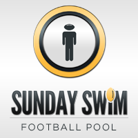 Sunday Swim